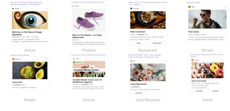 Boost Your Microsoft Teams App Experience With New Link Unfurling