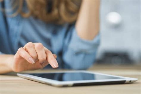 Cómo Grabar La Pantalla Del Iphone O Ipad Pasos A Seguir