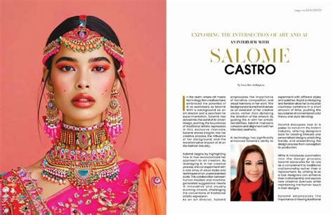 Siwar Ben Abdelghani Ma On Linkedin Writing Article Publication