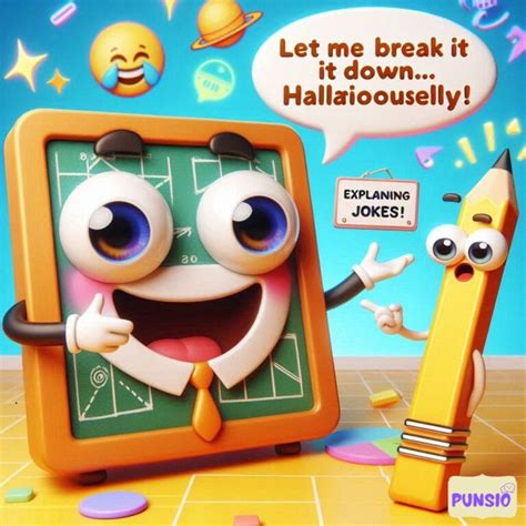 175 Hilarious Developer Jokes And Puns That Will Code You Into