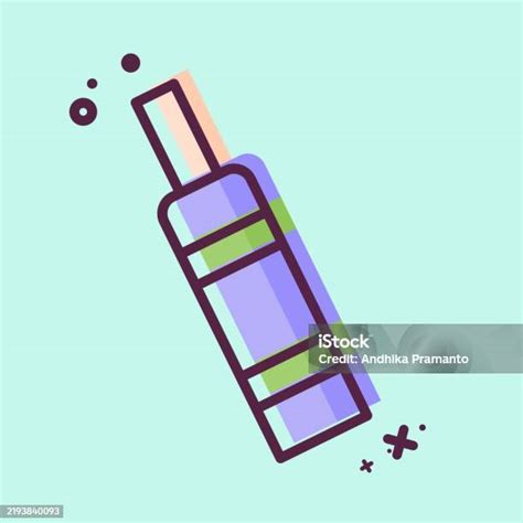 아이콘 Cbd Vape 기호와 관련이 있습니다 Mbe 스타일 디자인 편집 가능 1 0명에 대한 스톡 벡터 아트 및 기타 이미지 0명 가슴통증 강렬하고 밝은 색상