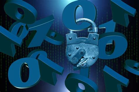 Base64 Encoding Demystified Padding Security And Practical Applications Mayank Raj