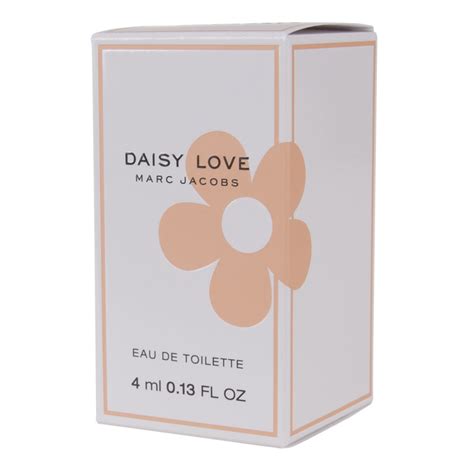 Marc Jacobs Daisy Coffret Excaliburshop