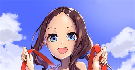 Fategrandorder ダ・ヴィンチちゃん 五節芒のイラスト Pixiv