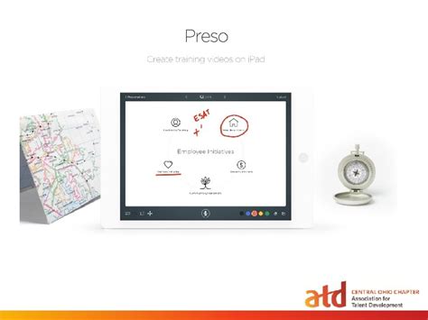 Articulate 360 Overview Storyline 360 Desktop Improved Version