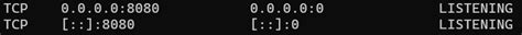 Error Al Ejecutar Spring Boot 3 Desarrollar Una API Rest En Java