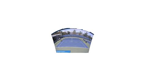 Rectangular Image As Overlay On Equirectangular 360 Degree Image