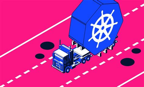 Devops Bulletin On Linkedin Kubernetes Migration From Day Minus One 1 To Day Two 2