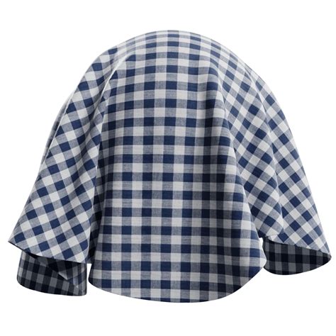 Blender材质库插件 Poliigon