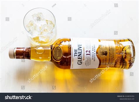322 Glenlivet Images, Stock Photos & Vectors | Shutterstock