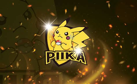 Pokemon Logo Maker 47 Koleksi Gambar