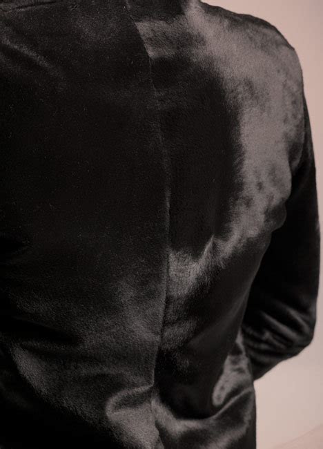 Field Dressing By Sruli Recht Dezeen