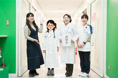 Kindai Picks