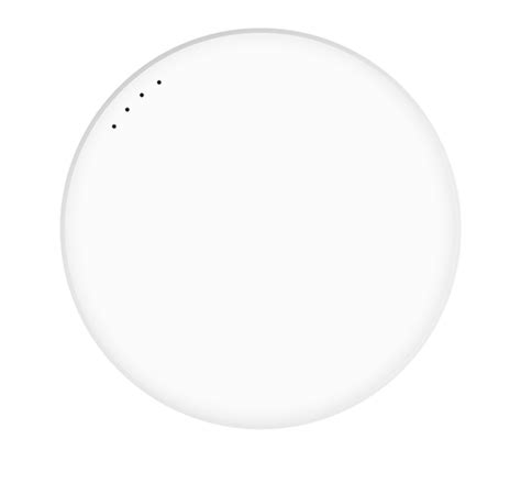 Soho Apc Button Router For Enterprise Ligowave