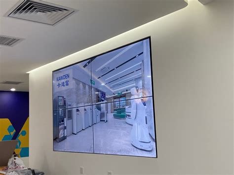 22拼接屏第9页大山谷图库