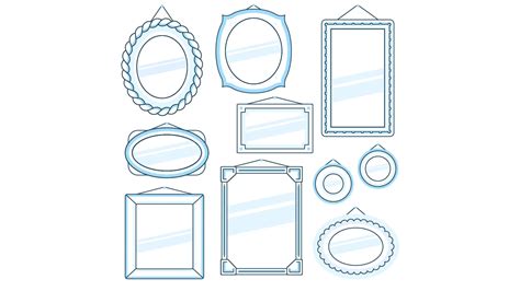 A Practical Guide To Type Safe Image Handling In React Native Livefront Digital Product