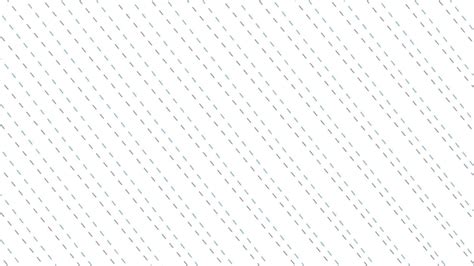 Dashed Line Backgorund Vectors And Illustrations For Free Download Freepik