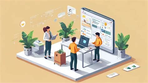 web app如何加载图片不显示不出来 pingcode智库