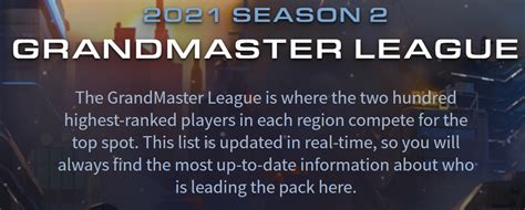 Starcraft 2 Best Race Ranked Weakest To Strongest Gamers Decide