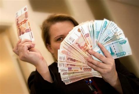 Депозит нотариуса что это расчеты и стоимость