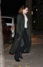 Selena Gomez Taylor Swift Cara Delvingne Anya Taylorjoy And Zoe