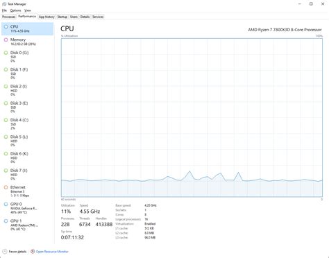 Gpu Section Reads Zero Hardware And Peripherals Microsoft Flight