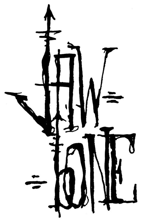 Jawbone