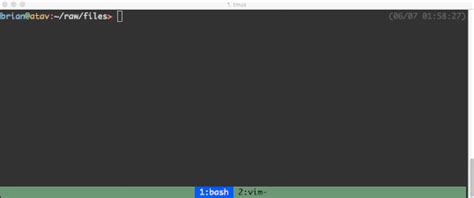 Filenames Can I Truncate Long File Names In Ls Listing Unix And Linux