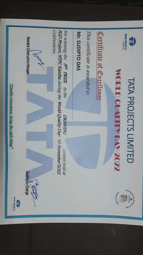 Sudipto Das Posted On Linkedin