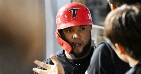 소크라테스잘 풀리고 있어 사진