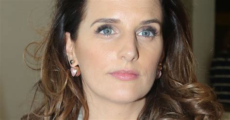 H L Ne Sy Avant Premi Re Du Film Norm Au Cin Ma Mk Biblioth Que Paris Le D Cembre