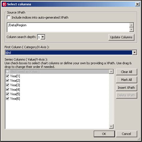 Altova XMLSpy Enterprise Edition