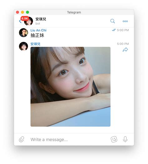 Github Linebot202206linebotpython
