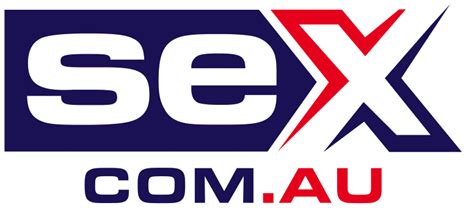 Free Live Sex Cams And Chat Featuring Hot Cam Couples Sex Shows Au