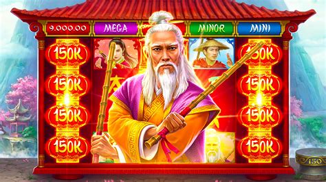 Treasure Dragon Apk For Android Download