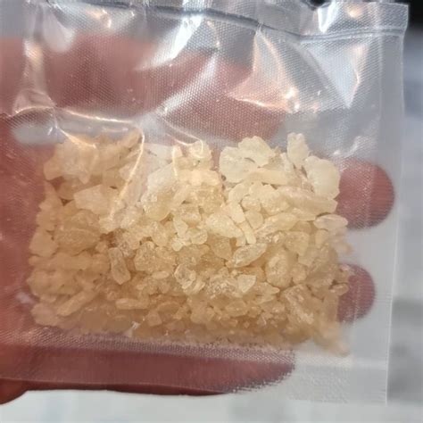 Mdma Per G Cannabis Shop Online