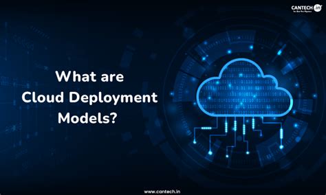 What Is Hyper V And How Does It Work