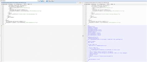 Dtd Validation Not Working · Issue 42 · Morbacxmltools · Github