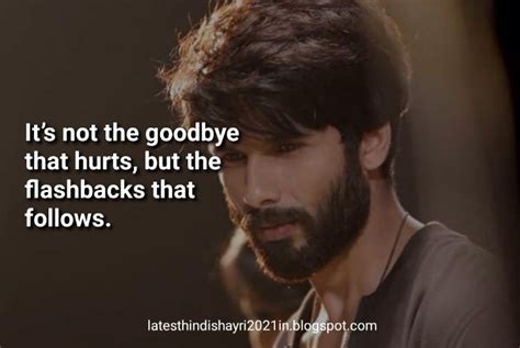 10 Best Dialogues Of Kabir Singh Movie About Love Life And Suffering