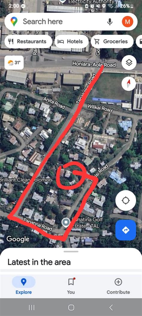 Cpp Property Cpp Property Development Services