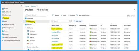 New Windows 365 Client Endpoint Windows 365 Link The First Cloud PC