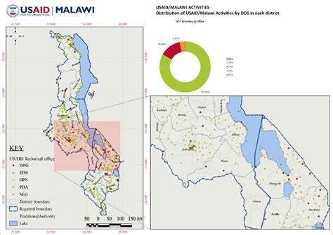 Optimizing The Geospatial Data Chain For Learning And Adaptive