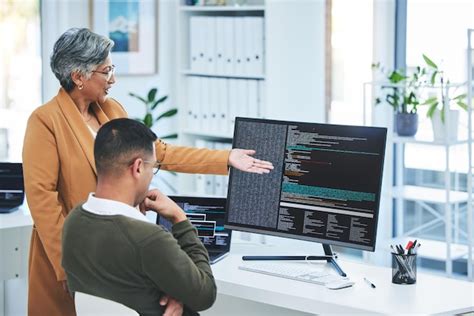Computer Assisted Coding Images Free Download On Freepik