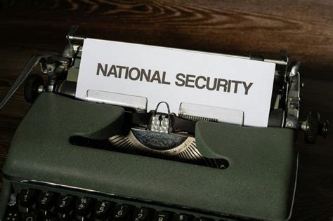Emmanuel Joshua On Linkedin Ai Powered Security A Double Edged Sword
