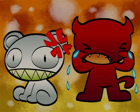 Art Dumpy By Wackypomko On Newgrounds