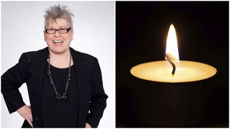 Remembering Iconic Activist Educator Betty Dodson