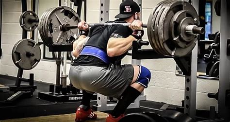 Приседания со штангой Плюсы и минусы польза и вред Фитнес тренер Юрий Спасокукоцкий Дзен