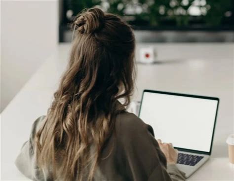 6 Tahap Cara Daftar UniPin Untuk Top Up Game Online Mas Dzikry