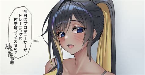 Nikke ノイズ からかりのイラスト Pixiv