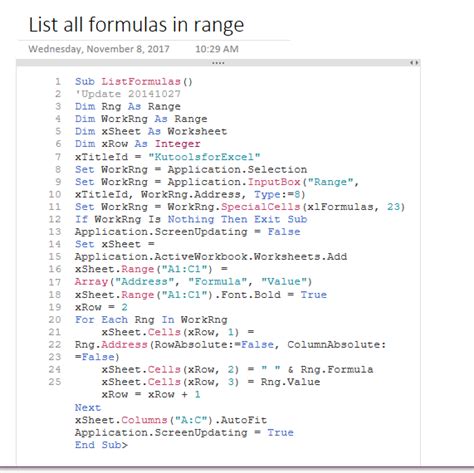 Row Numbers Incomplete Issue 66 Elvirbrk NoteHighlight2016 GitHub